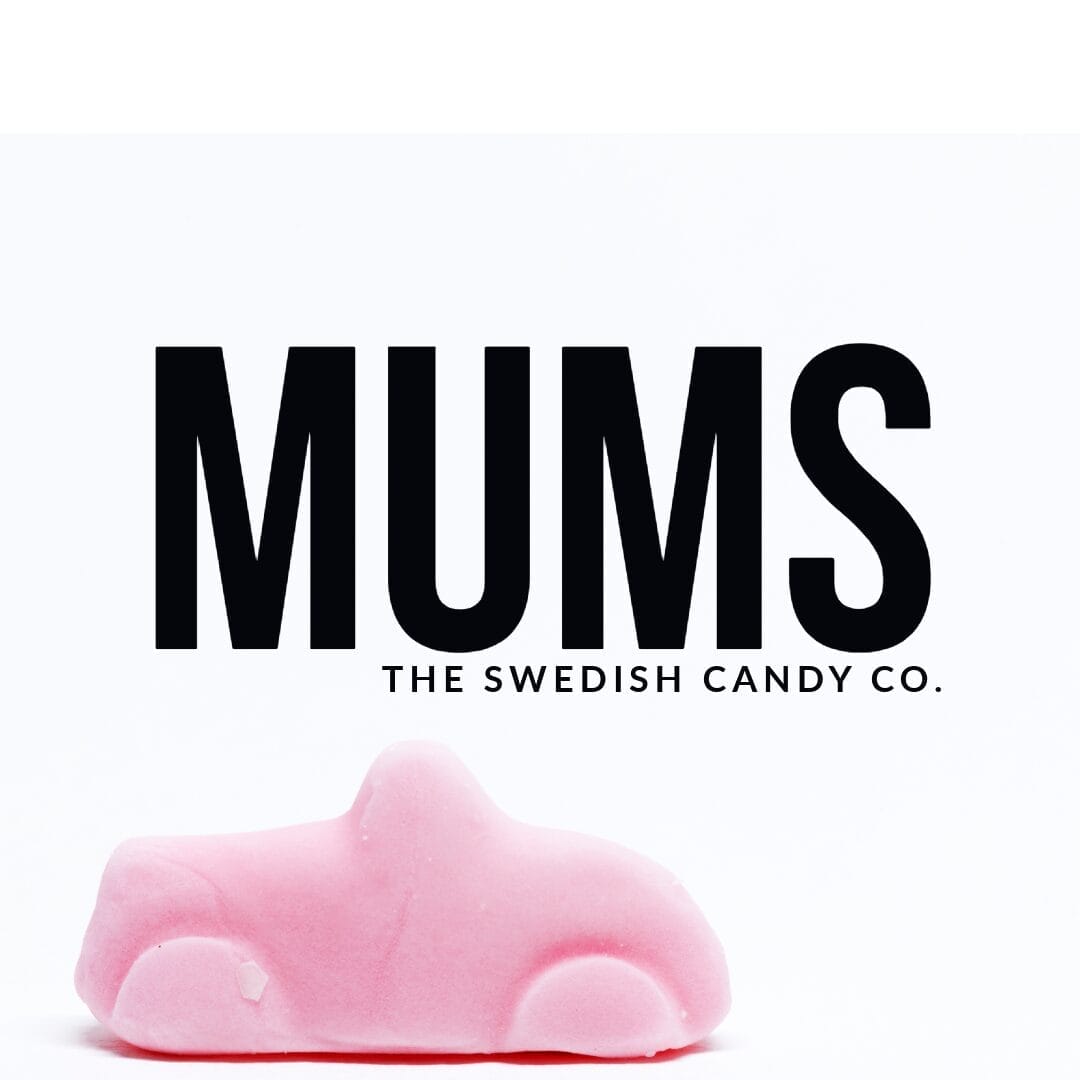 Where to Buy Swedish Candy Online in the U.S.